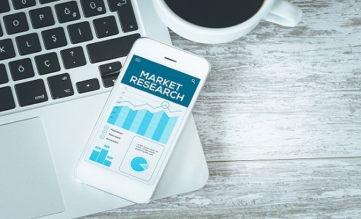 Want to Achieve Start Up Success? Know Your Market - Business In Focus