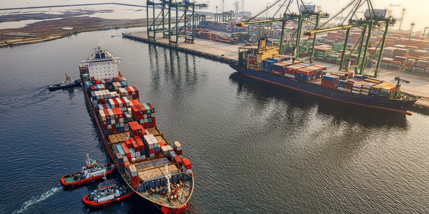 Customs Declaration Service to become UK’s single customs platform ...