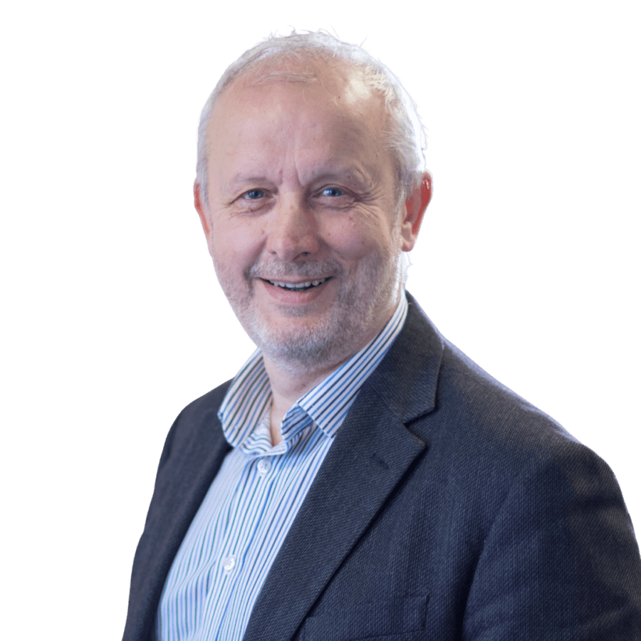 Board Members Archives - Business In Focus