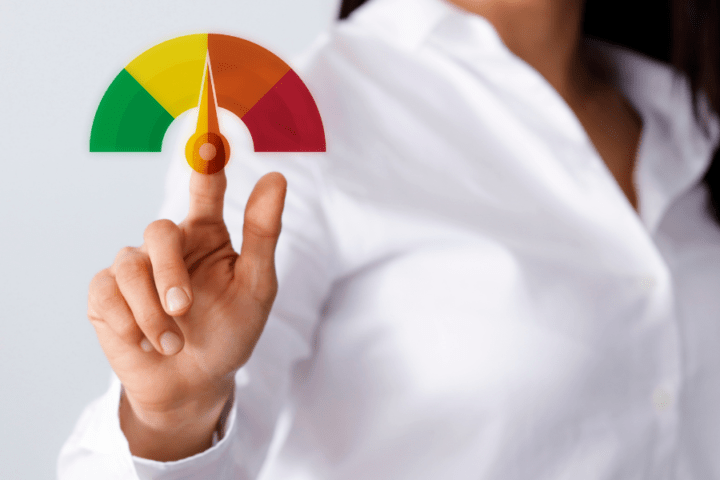 Why healthy Credit Scores matter - Business In Focus
